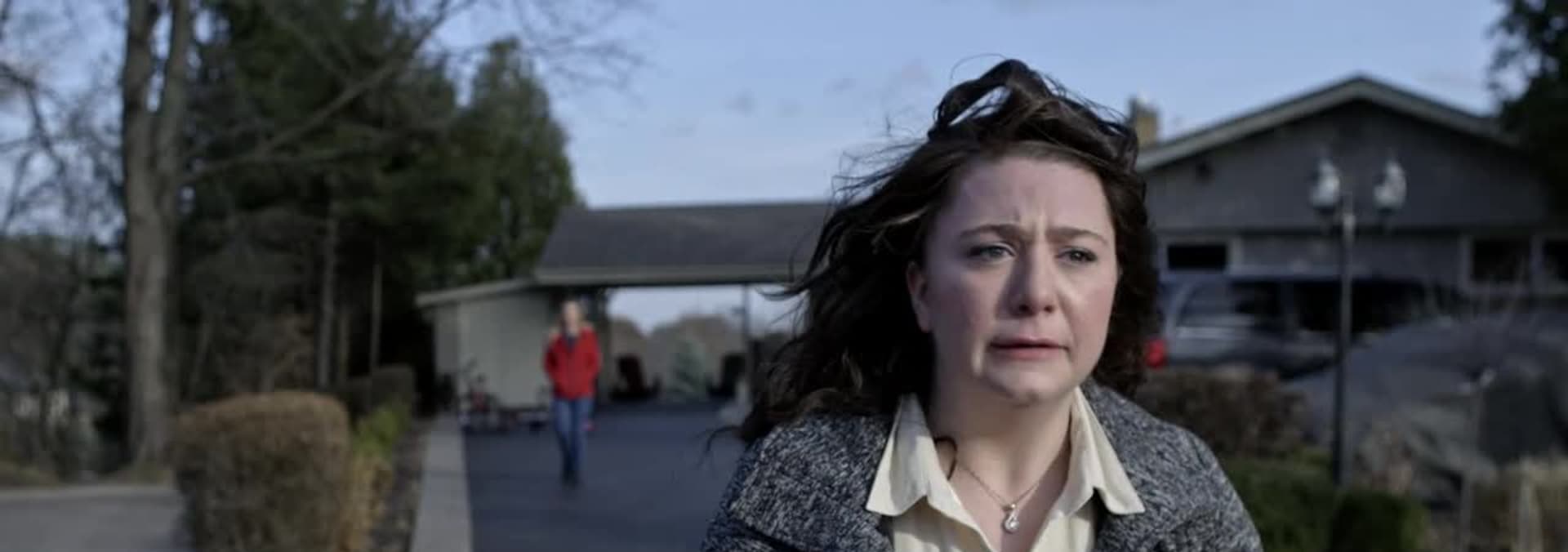 Watch Fear Thy Neighbor S05:E01 - Desperate Houseknives - Free TV Shows ...