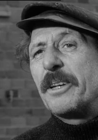 Watch The Saint S04:E04 - The Smart Detective - Free TV Shows | Tubi