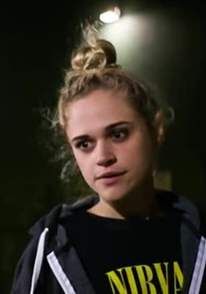 Watch Private Sales S01:E04 - Sore Throat - Free TV Shows | Tubi