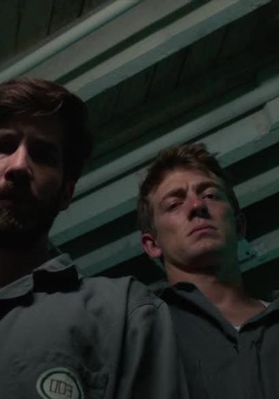 Watch Cryo Trailer - Free Movies | Tubi