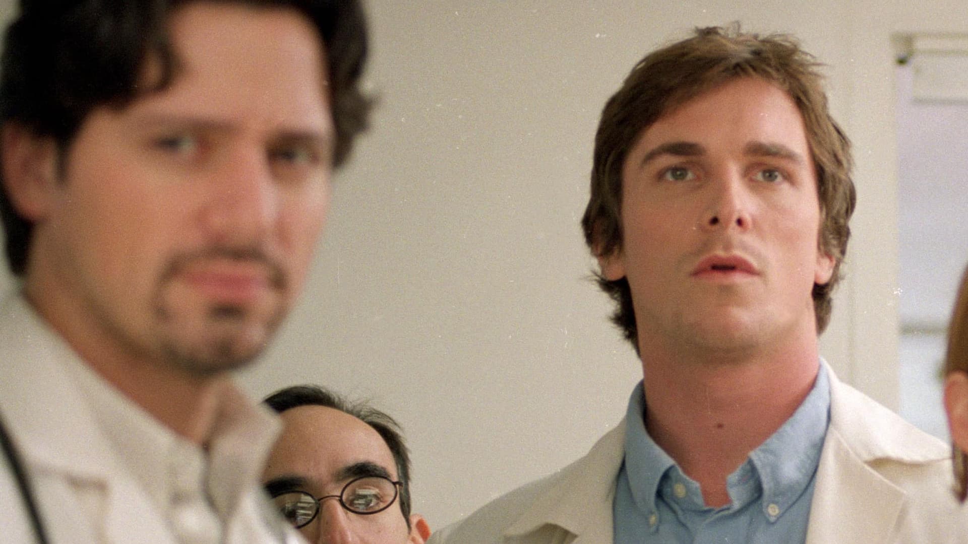 Watch Laurel Canyon (2002) - Free Movies | Tubi