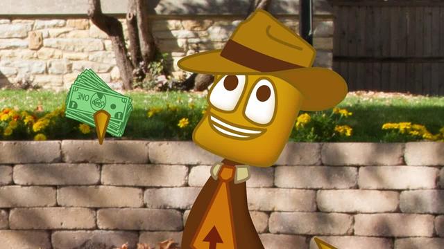 Watch Whirl: Ada and Friends - Free TV Shows | Tubi