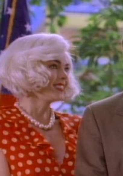 Watch RoboCop: The Series S01:E113 - RoboCop vs. Commander Cash - Free ...