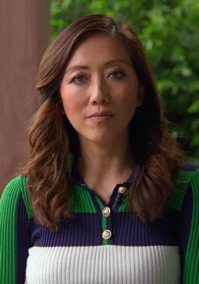 Watch I Met My Murderer Online S01:E25 - Jenae - Free TV Shows | Tubi