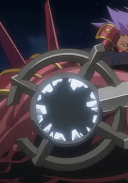 Watch Bleach S11:E11 - Bleach 178 - Free TV Shows | Tubi