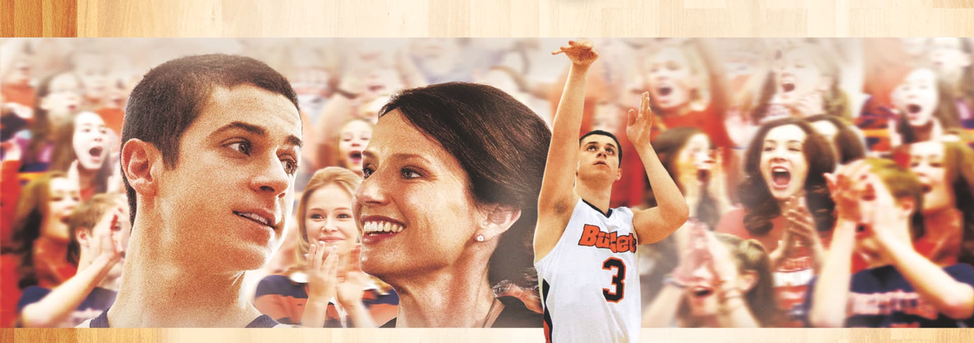 Watch 1000 to 1: The Cory Weissman Story (2014) - Free Movies | Tubi