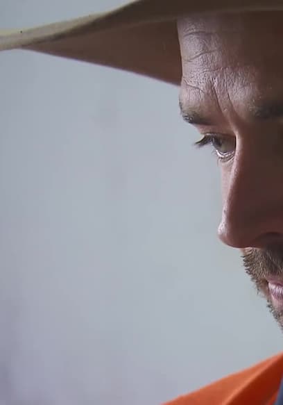 Watch The Block Australia S15:E15 - Episode 15 - Free TV Shows | Tubi