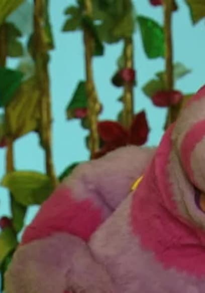 Watch The Roly Mo Show S01:E74 - When I'm 64 - Free TV Shows | Tubi