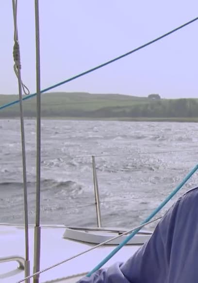 Watch Antiques Road Trip S19:E24 - Philip Serrell and Stephanie Connell ...