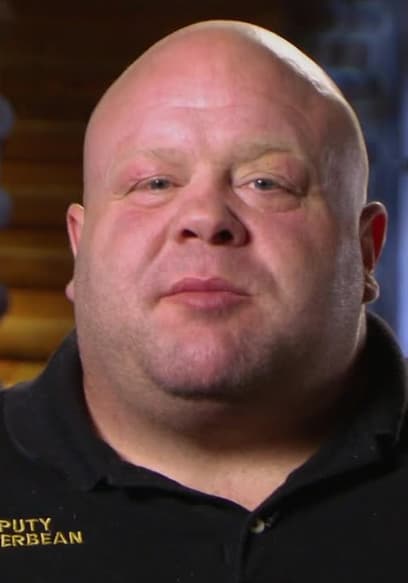 Watch Big Law: Deputy Butterbean S01:E01 - Reefer Madness - Free TV ...