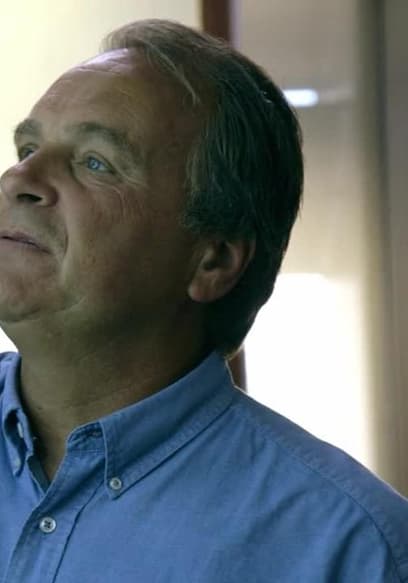 Watch Hunting Hitler S01:E01 - The Hunt Begins - Free TV Shows | Tubi