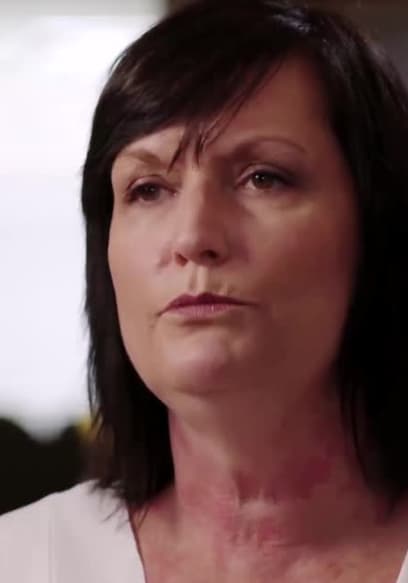 Watch Inside Crime S02:E07 - Episode 7 - Free TV Shows | Tubi