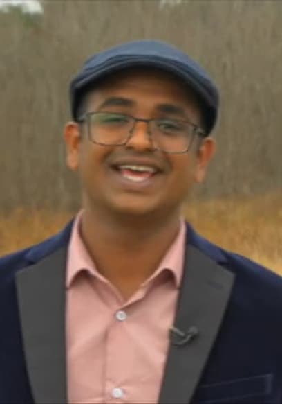 Watch Ignition GT S01:E09 - Ignition GT - Free TV Shows | Tubi