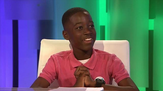 Watch Goombay Kids - Free TV Shows | Tubi