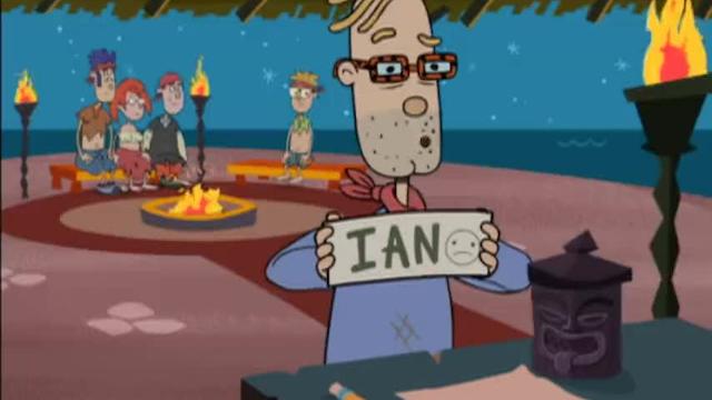 Watch Being Ian - Free TV Shows | Tubi