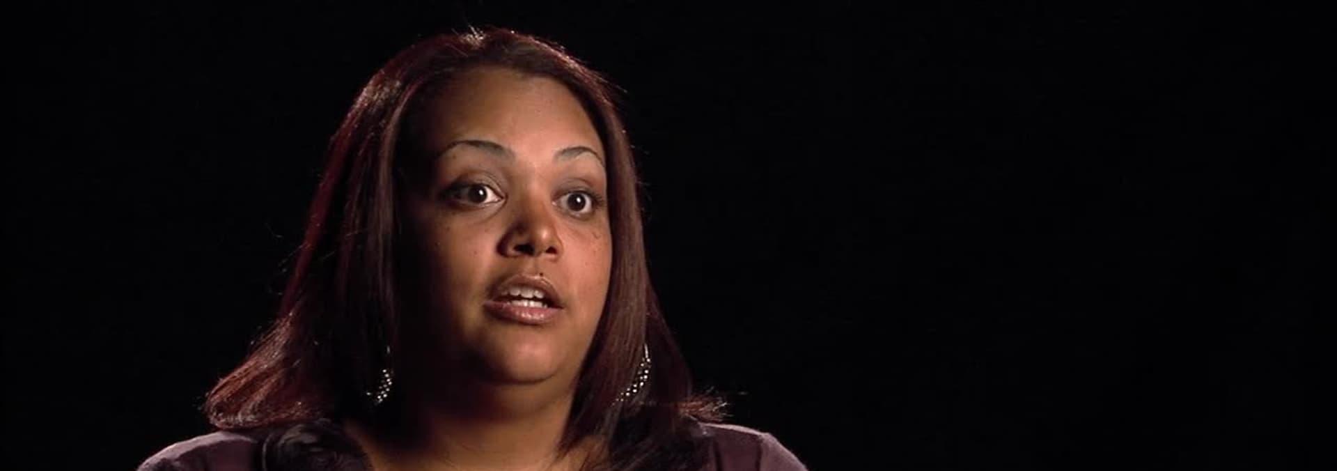 Watch I Survived S09:E12 - Debbie, Ray and Jasmine - Free TV Shows | Tubi