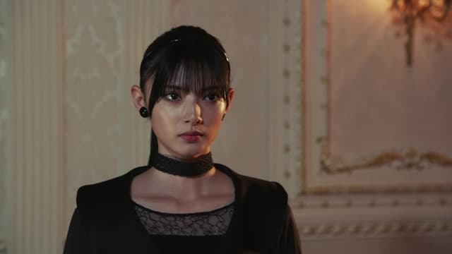Watch Kamen Rider Geats S01:E46 - Creation VIII: Goodbye, Micchy - Free ...