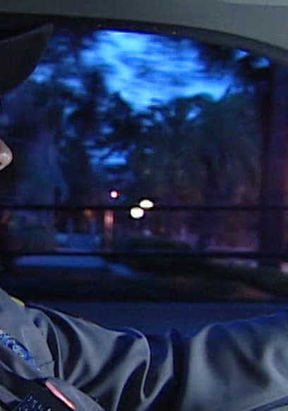 Watch The New Detectives S03:E01 - Fatal Compulsion - Free TV Shows | Tubi