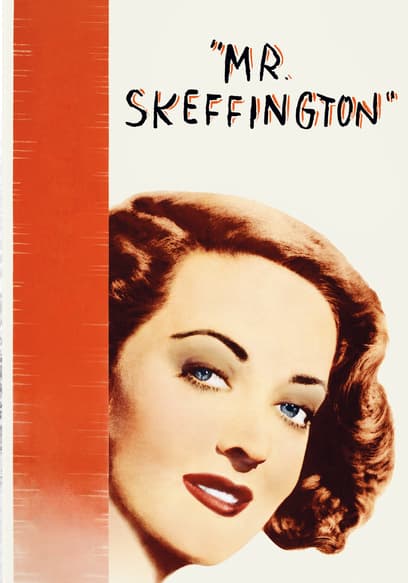 Watch Mr. Skeffington (1944) - Free Movies | Tubi