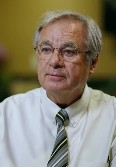 Watch Bloodline Detectives: Hosted by Nancy Grace S01:E15 - The Murder ...