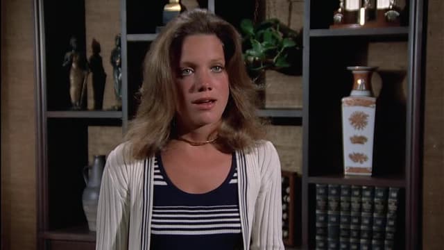 Watch Columbo S04:E01 - Exercise in Fatality - Free TV Shows | Tubi