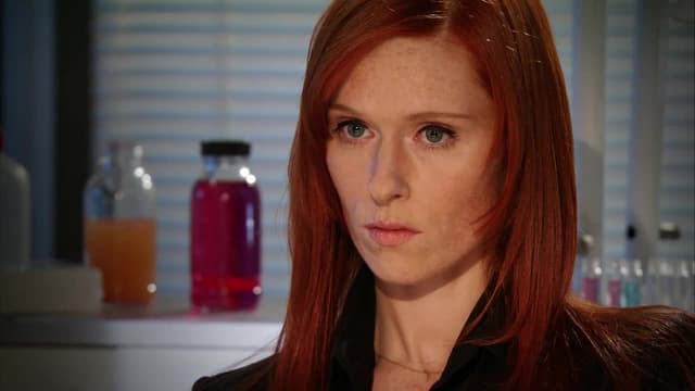 Watch Premonición - Free TV Shows | Tubi