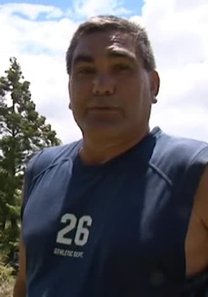 Watch Chopper Squad S02:E06 - Episode 6 - Free TV Shows | Tubi