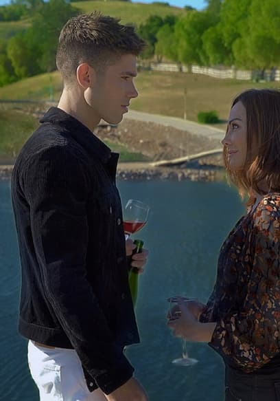 Watch The Bay S06:E02 - Anniversary Special (Pt. 2) - Free TV Shows | Tubi