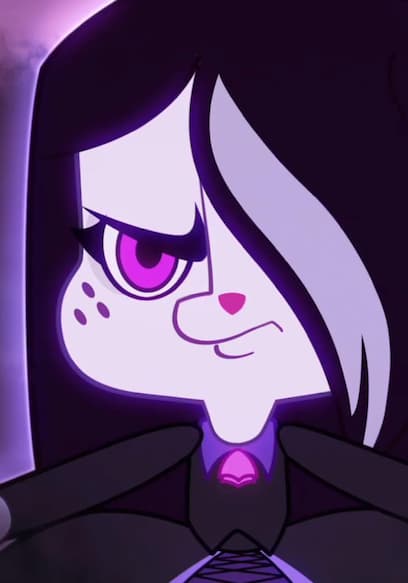 Watch Danger Mouse (New) S02:E01 - Dark Dawn - Free TV Shows | Tubi