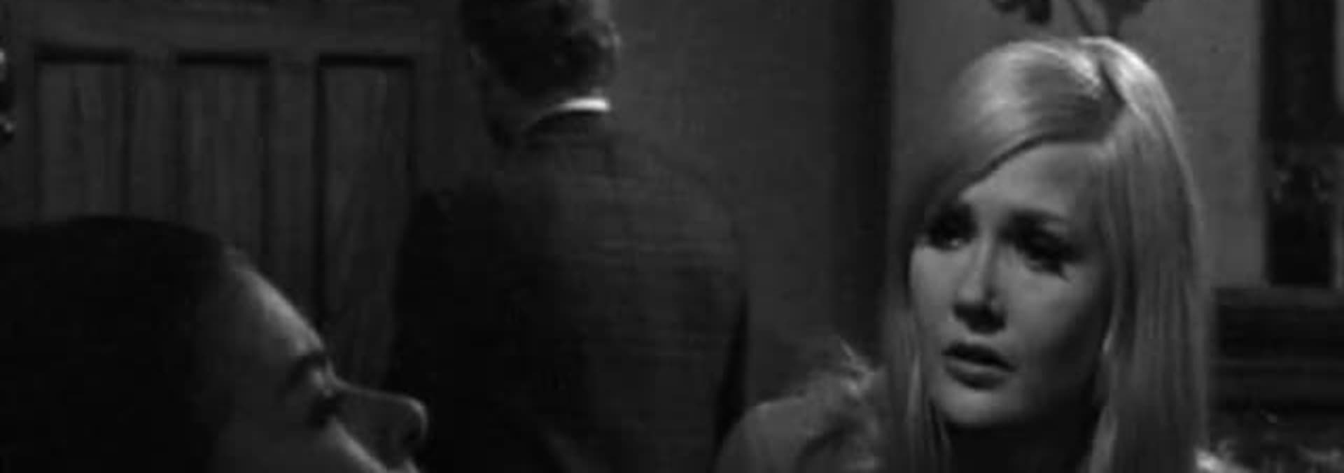 Watch Dark Shadows: The Beginning S05:E17 - Episode 160 - Free TV Shows ...