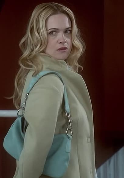 Watch Mutant X S02:E22 - Lest He Become - Free TV Shows | Tubi