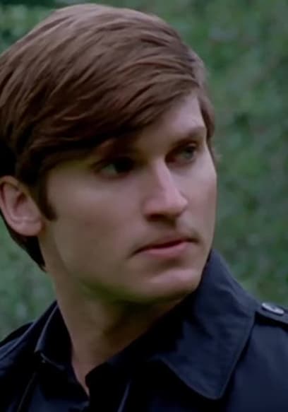 Watch Spooks S10:E04 - Episode 4 - Free TV Shows | Tubi