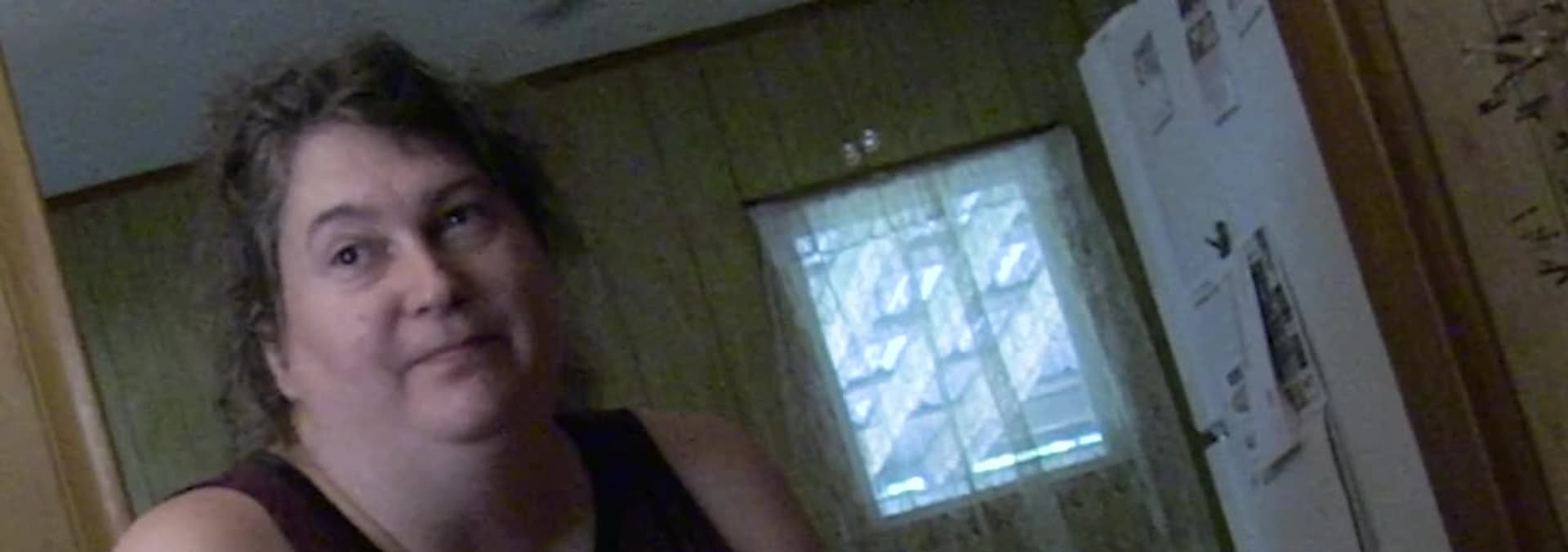 Watch Missing Kenley S01:E05 - The Obfuscator & the Missing Link - Free ...