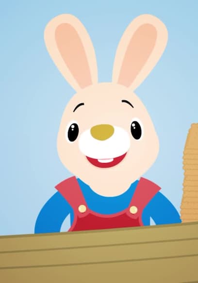 Watch Baby U S01:E01 - Preschool Basics - Free TV Shows | Tubi