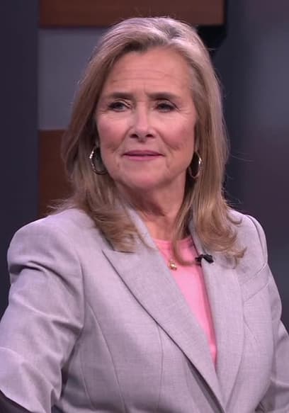 Watch 25 Words or Less S01:E140 - Natalie Morales and Mary McCormack vs ...