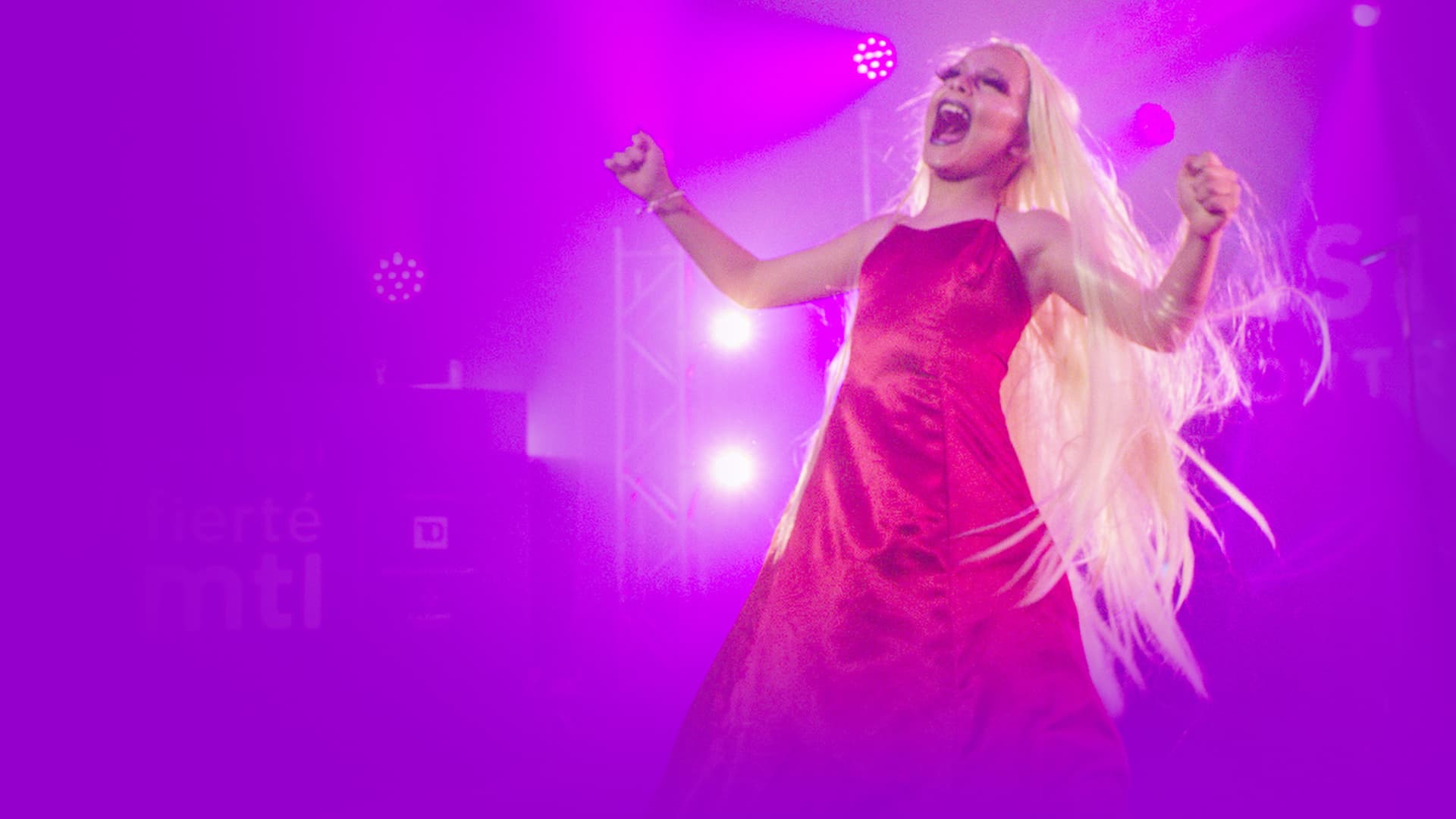 Watch Drag Kids (2019) - Free Movies | Tubi