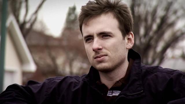 Watch Sangre, Mentiras Y Coartadas (Sub Esp) - Free TV Shows | Tubi