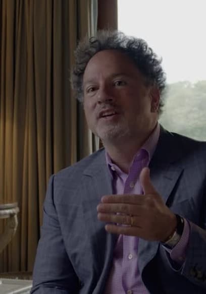 Watch Titans: The Rise of Wall Street S01:E01 - The - Free TV Shows | Tubi