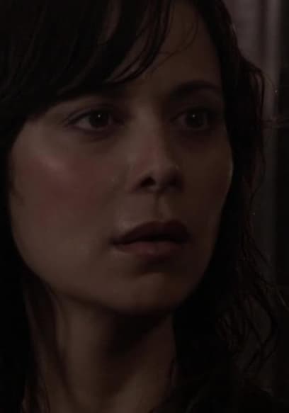 Watch The Triangle S01:E03 - Part 3 - Free TV Shows | Tubi