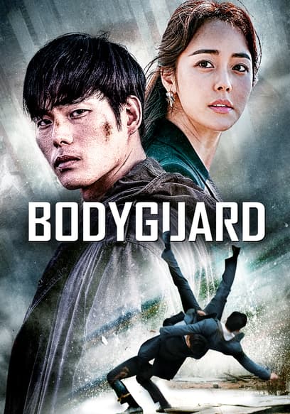 Watch Bodyguard (2020) - Free Movies | Tubi