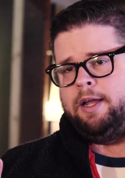 Watch Wine Whoopee With Brandon Anders S01:E05 - Happy Hoppers - Free TV Shows | Tubi