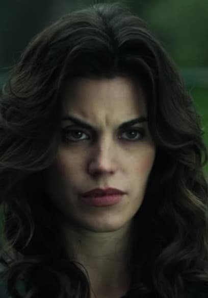 Watch True Justice S01:E12 - Diamonds in the Rough - Free TV Shows | Tubi