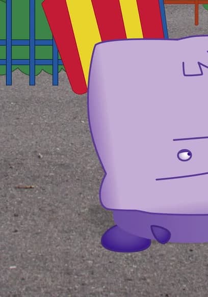 Watch Whirl: Ada and Friends S01:E07 - Volume 7 - Free TV Shows | Tubi