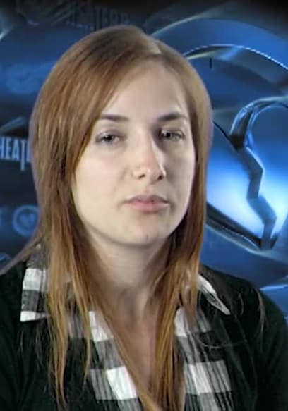 Watch Cheaters S07:E23 - Episode 23 - Free TV Shows | Tubi