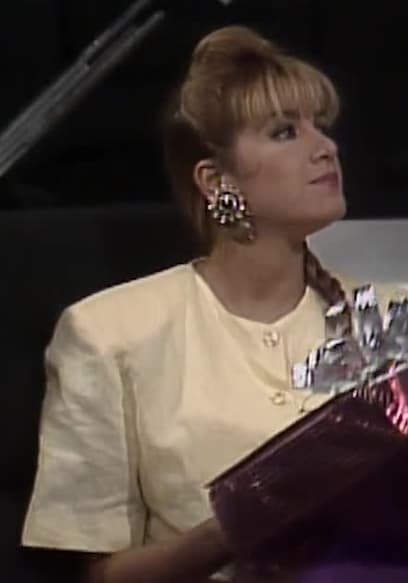 Watch Amanda Sabater S01:E47 - Capítulo 47 - Free TV Shows | Tubi