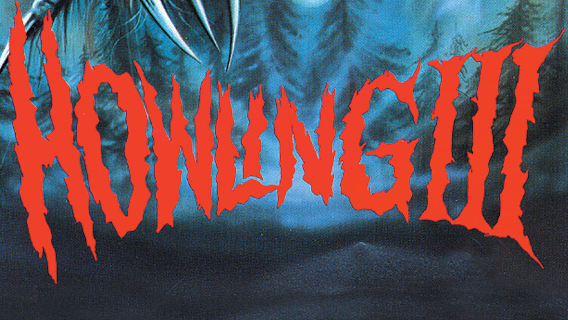 Watch The Howling III: The Marsupials (1987) - Free Movies | Tubi
