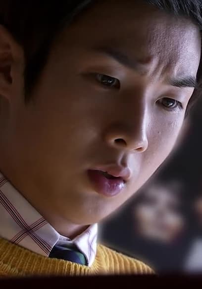 Watch Ten 2 S02:E01 - Episode 1 - Free TV Shows | Tubi