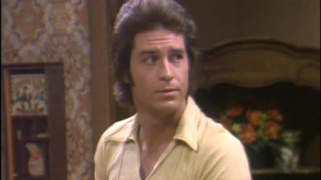 Watch Soap - Free TV Shows | Tubi