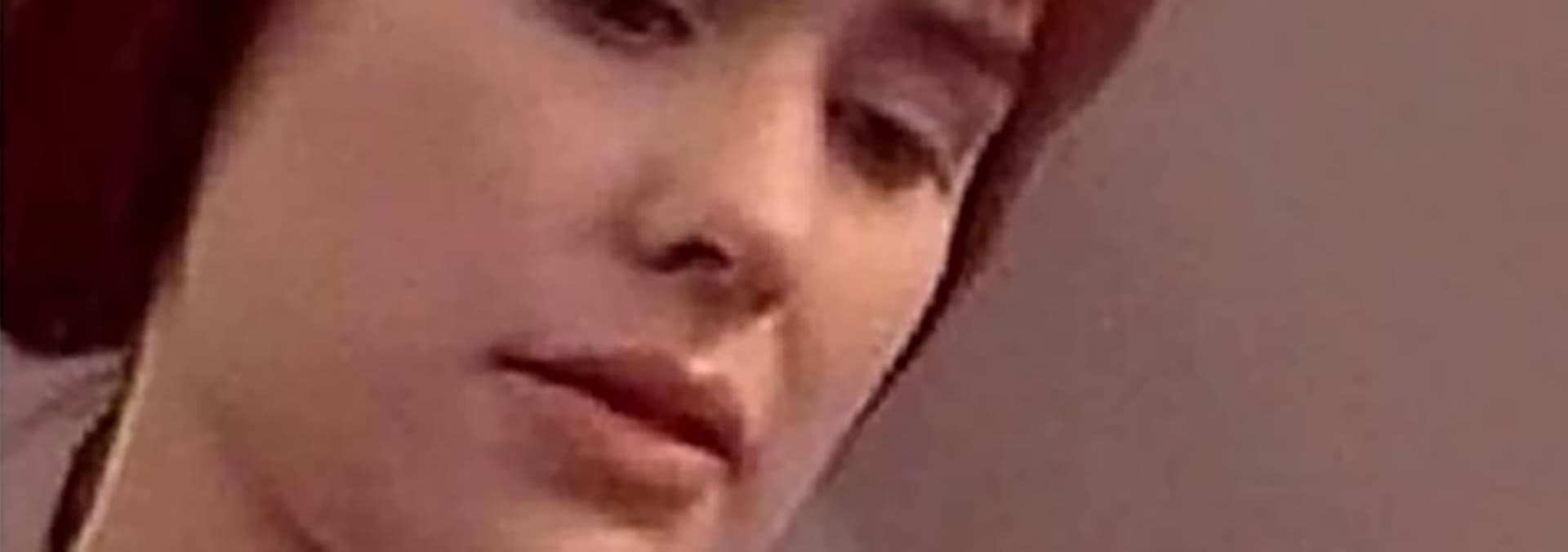 Watch The Ruby Ring (1997) - Free Movies | Tubi