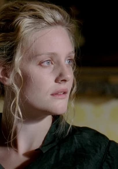 Watch Emma S01:E04 - Episode 4 - Free TV Shows | Tubi